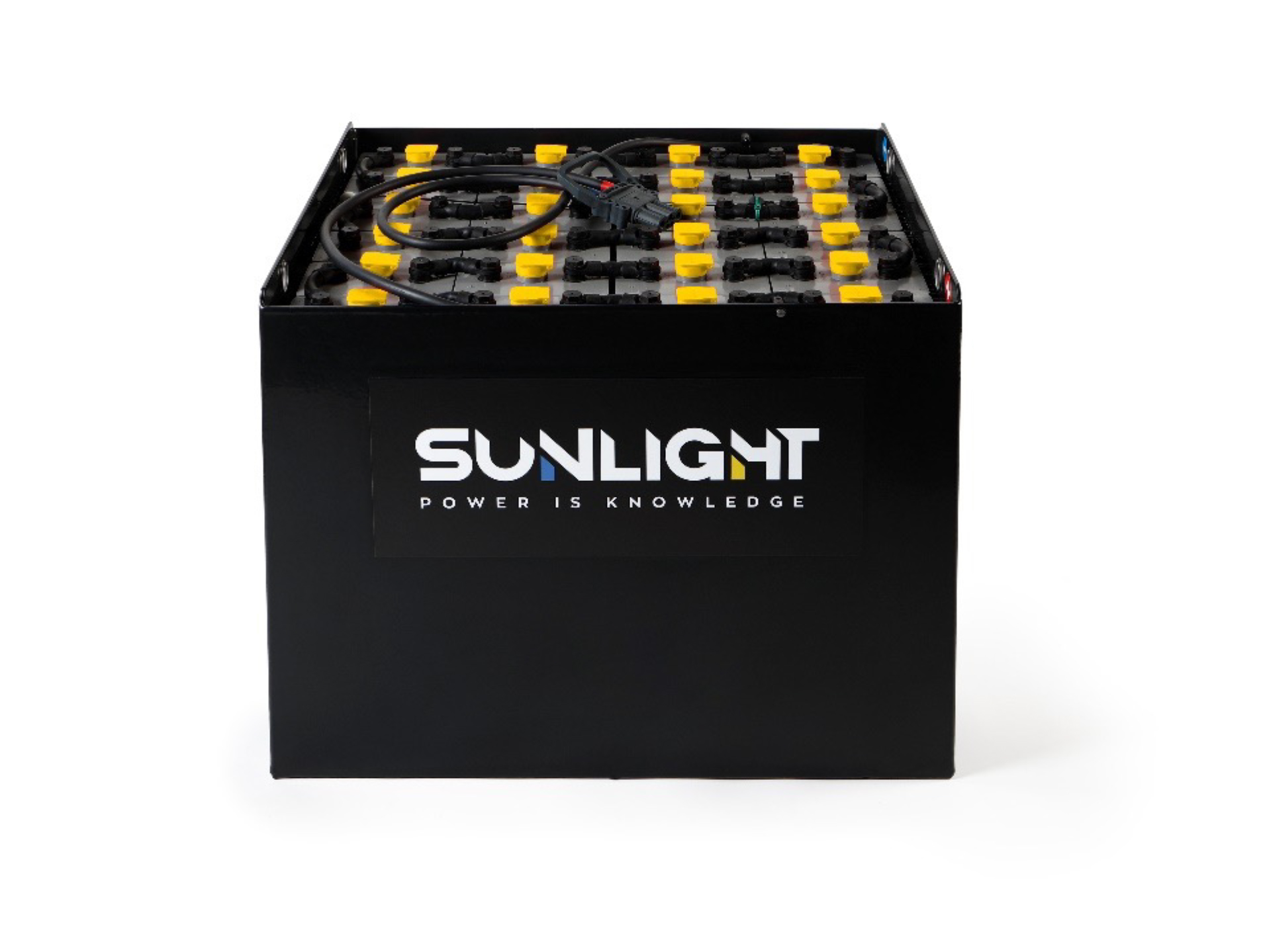 SYSTEMS SUNLIGHT S.A. | 岡田商事バッテリーブランドサイト